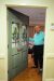 Having fun at TLC Aged Care The Heights – True Doors ® – A homelike ...