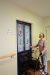 Having fun at TLC Aged Care The Heights – True Doors ® – A homelike ...