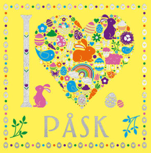 Start - Tukan förlag