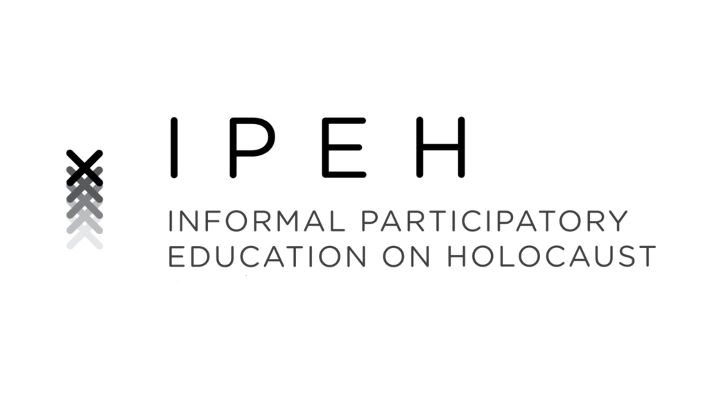IPEH Project Launch - UNITED for Intercultural Action
