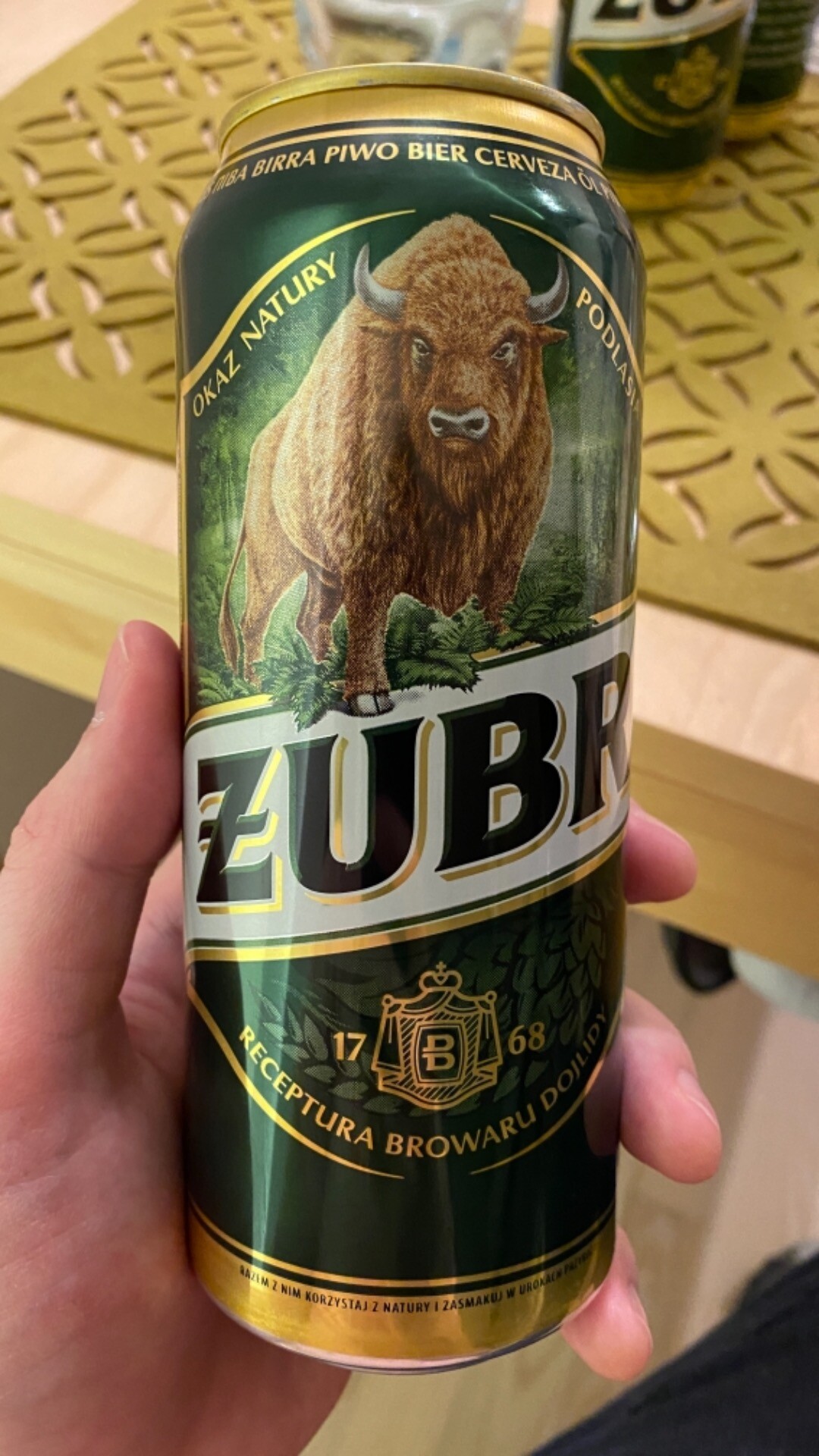 senya_apsent (@APSENT@vkl.world) - Cуполка беларусаў у Mastodon / VKL.world