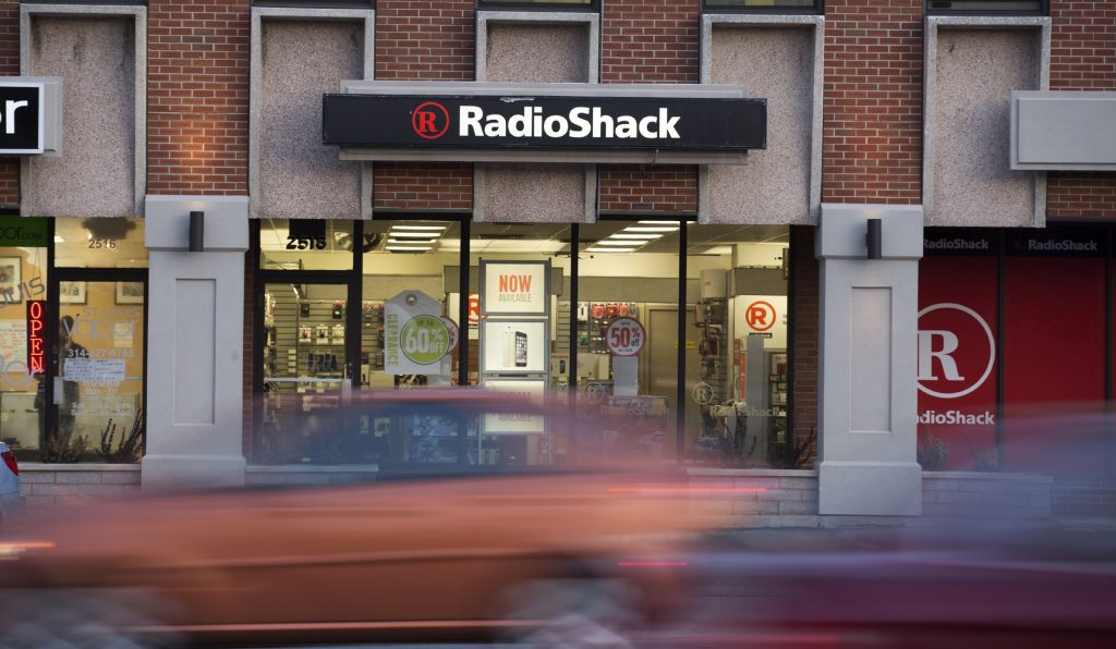 Amazon goes offline: Erste Filiale in den USA eröffnet