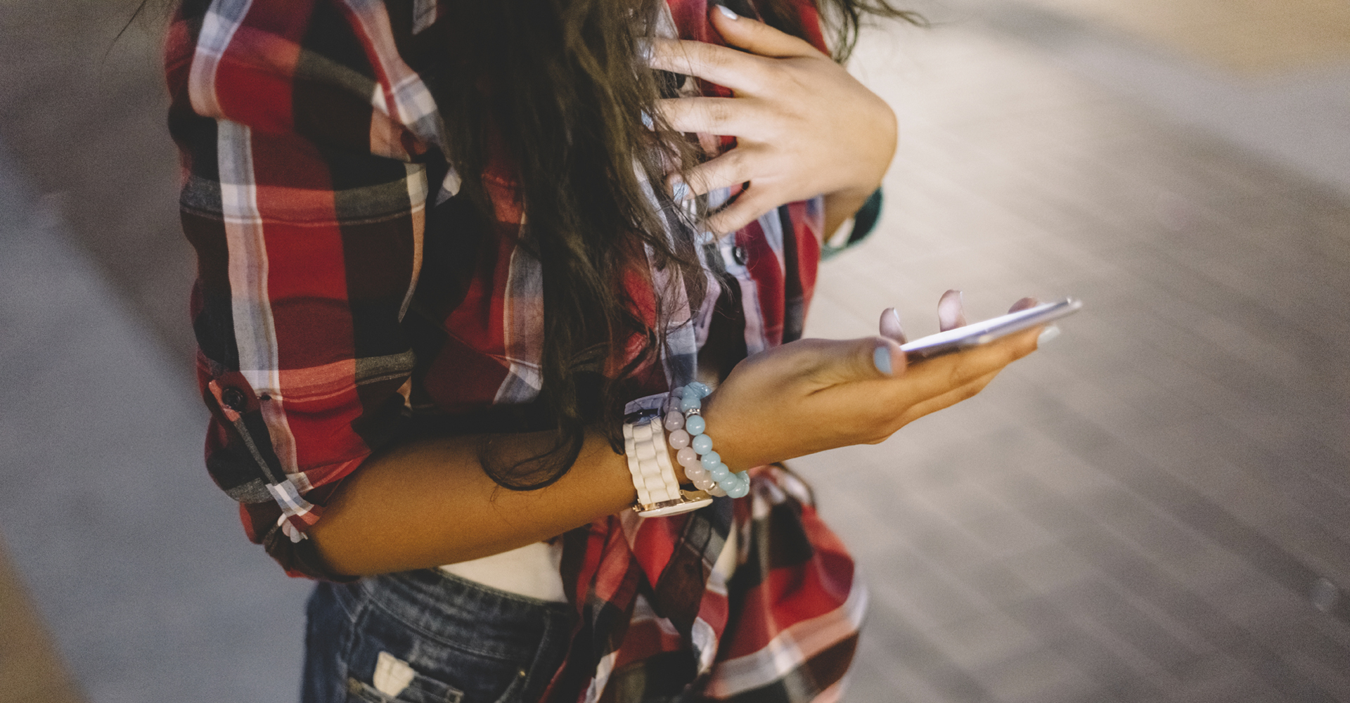 BioPhone – So überwachst Du Puls und Atmung per App