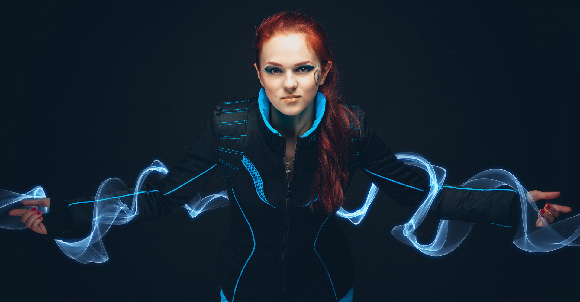 Smart Clothes: Diese Kleidung denkt mit