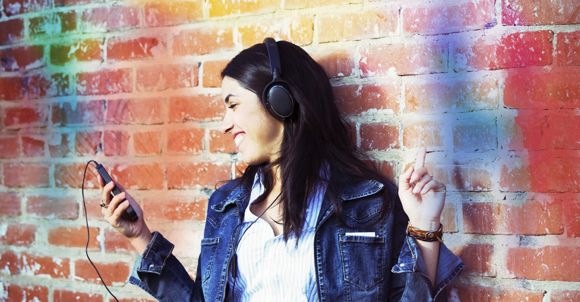 Schnell, schneller, CallYa: Highspeed für alle