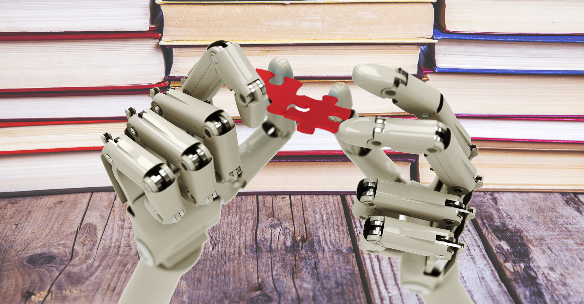 Deep Learning for Robots – Wenn Roboter das Lernen lernen