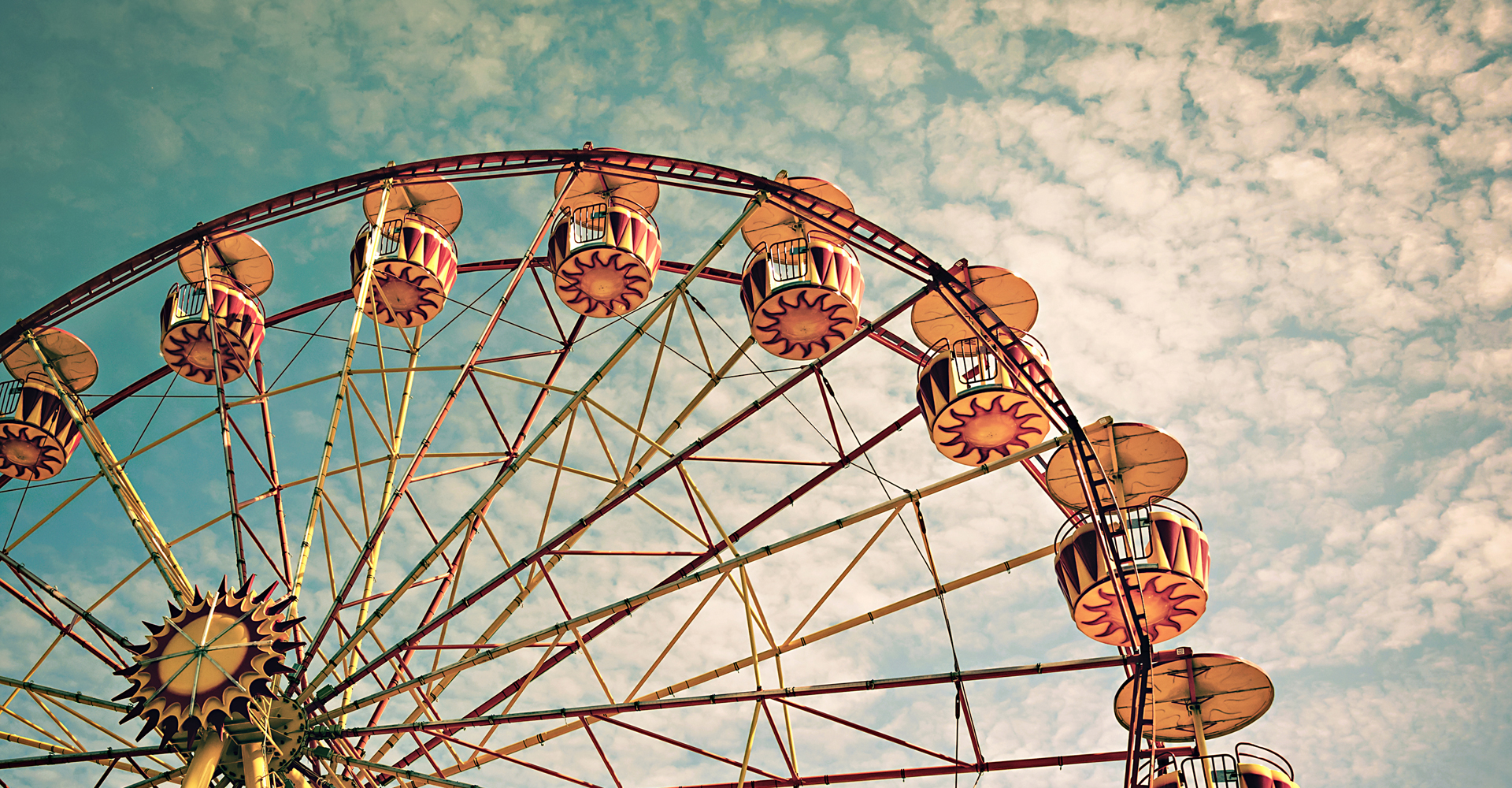 Feste schunkeln – stabil surfen: So bringt Vodafone schnellen Mobilfunk ...