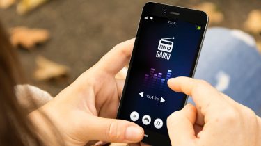 Android: So kannst Du FM-Radio auf Deinem Smartphone hören