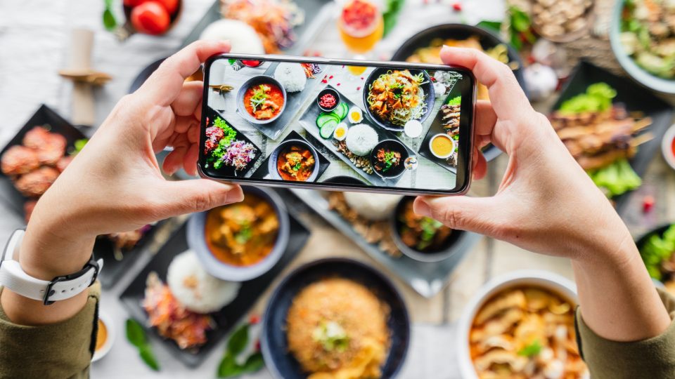 Vodafone MultiSIM: Deine Rufnummer für mehrere Geräte