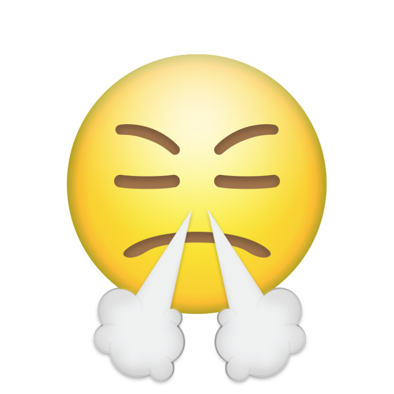 WhatsApp-Emojis: Kennst Du die Bedeutung dieser Smileys?