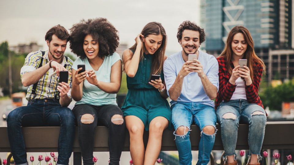 Snapchat Snap wiederholen: So funktioniert's