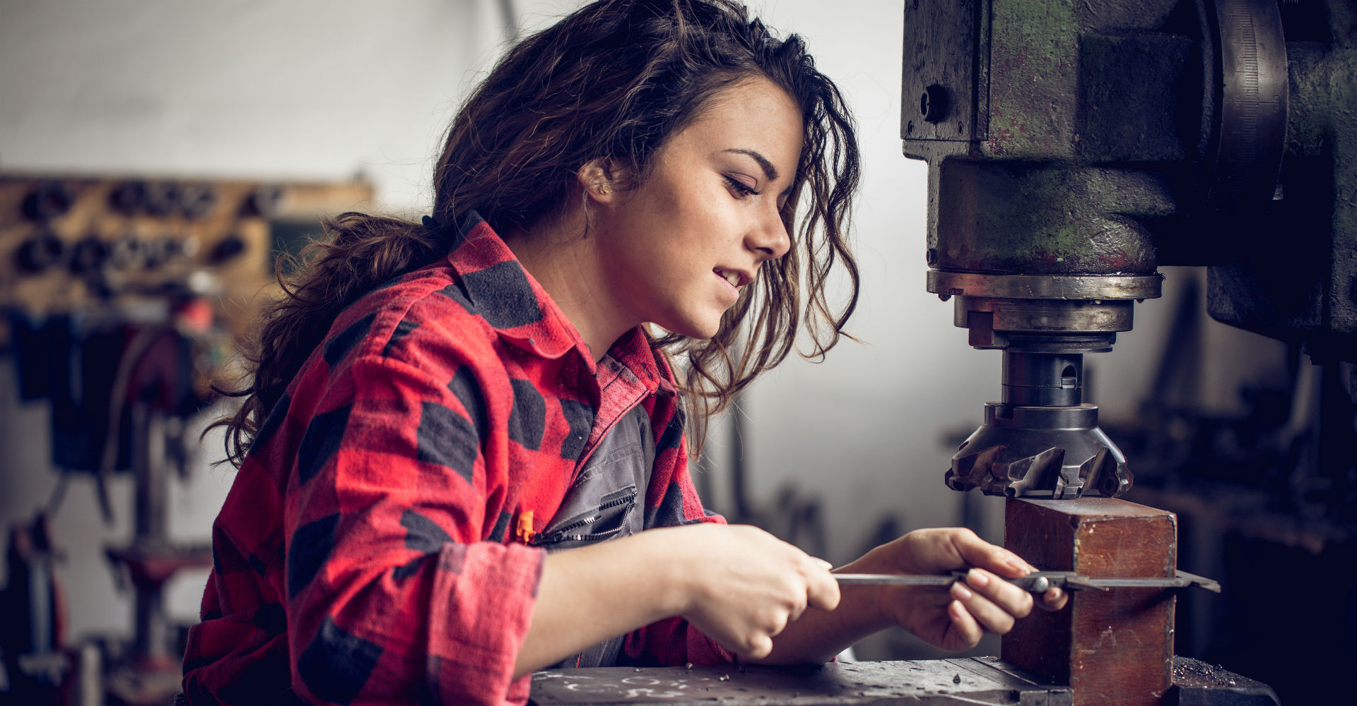 Jobsuche über Apps: Mit dem Smartphone Arbeit finden