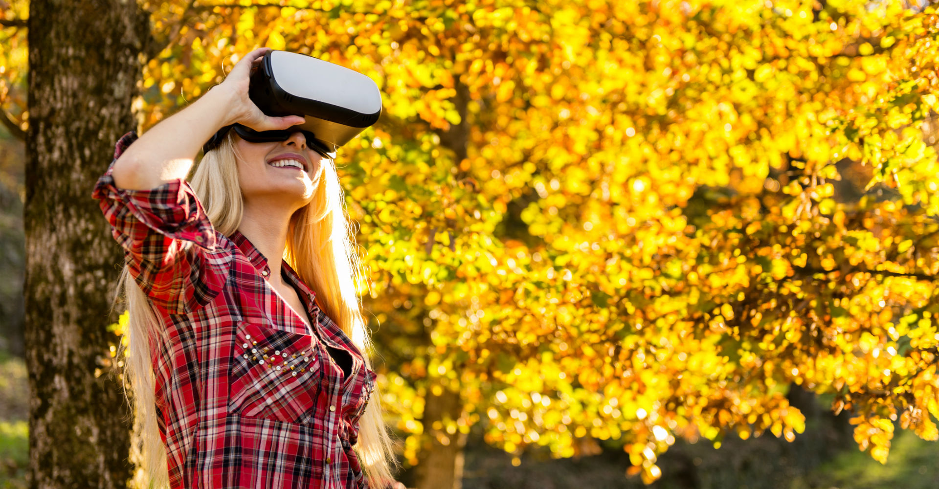 Microsoft plant „Mixed Reality“-Event: Das kannst Du erwarten