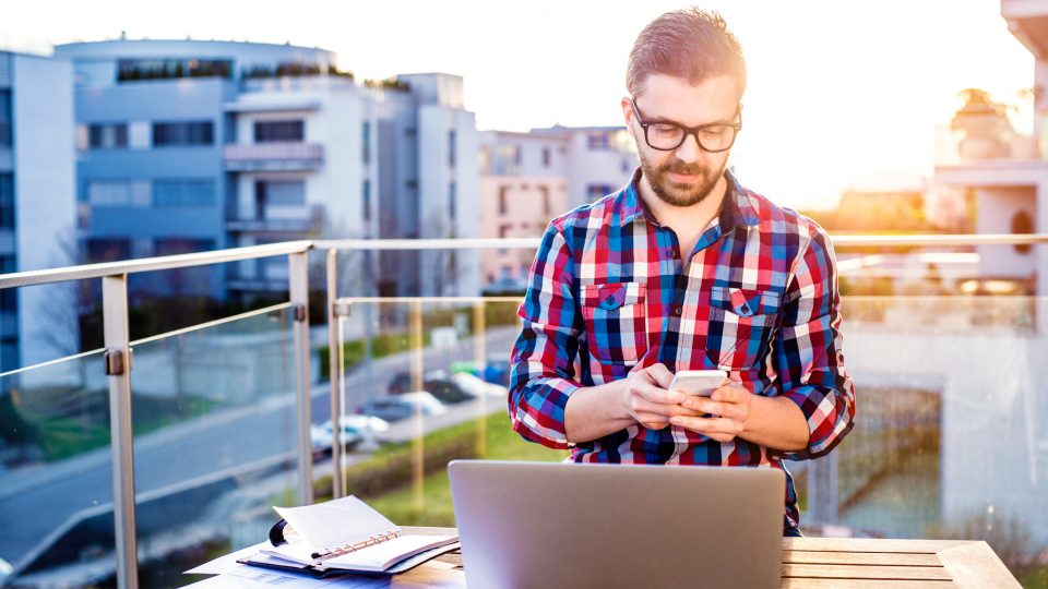 Vodafone MultiSIM: So verwendest Du OneNumber