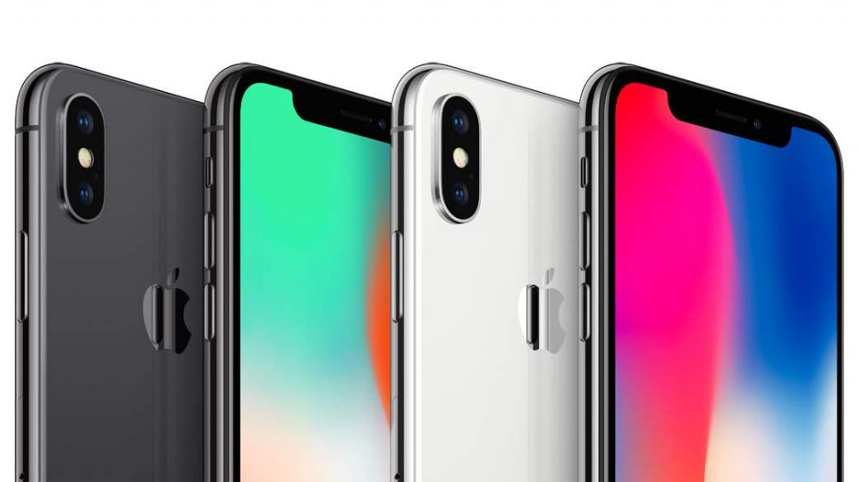 iPhone X – das beste iPhone aller Zeiten? - featured