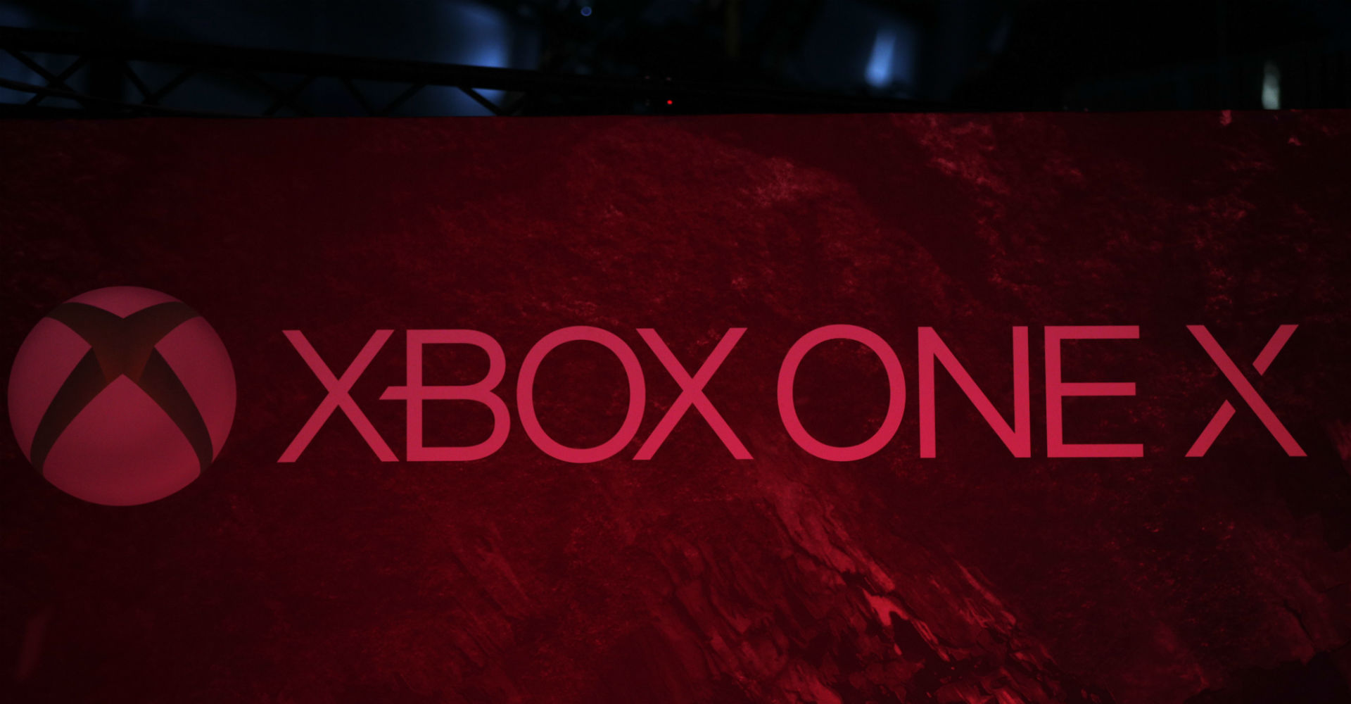 YouTube für Xbox One X: Jetzt auch mit 4K-Unterstützung