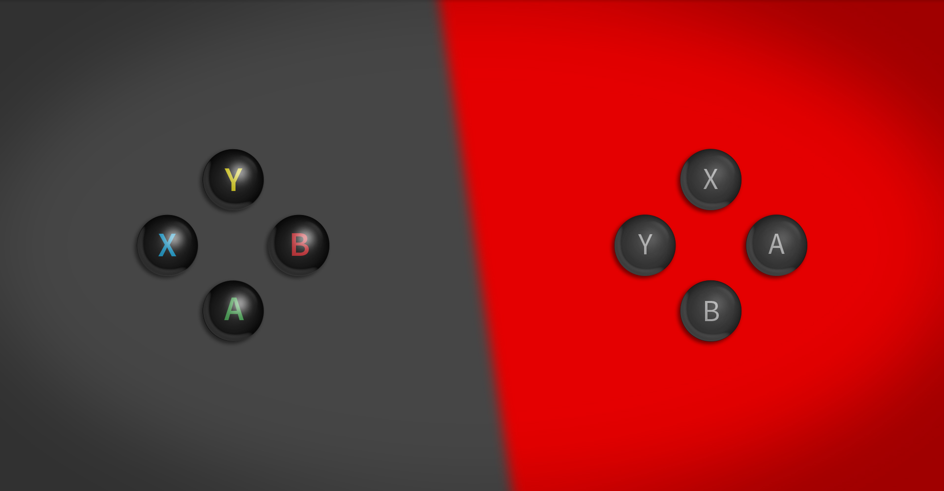 Cross-Play: So spielst Du mit Switch und Xbox One gegeneinander