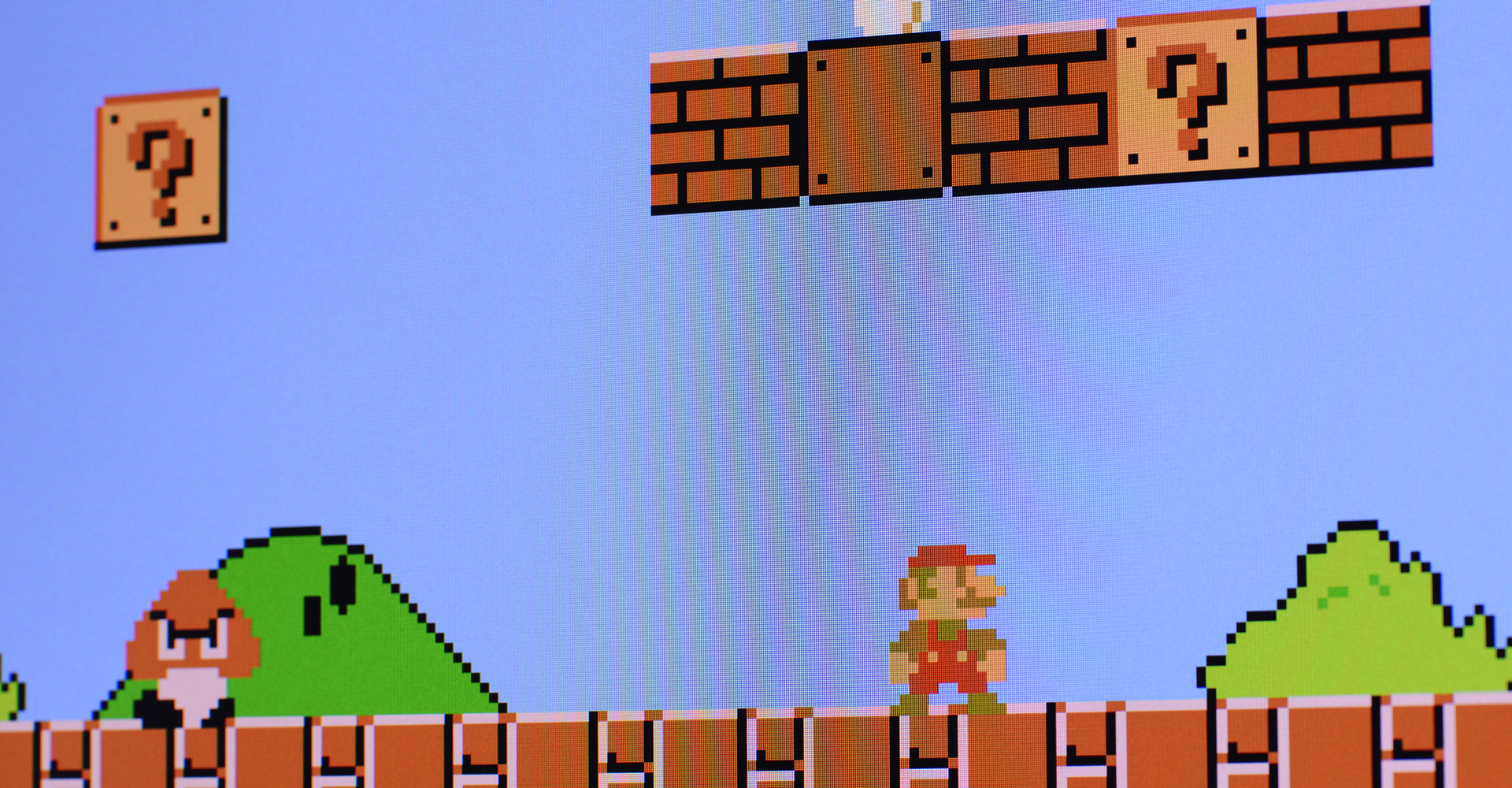 Für nostalgische Zocker: Der “Ultra Game Boy” kommt - featured