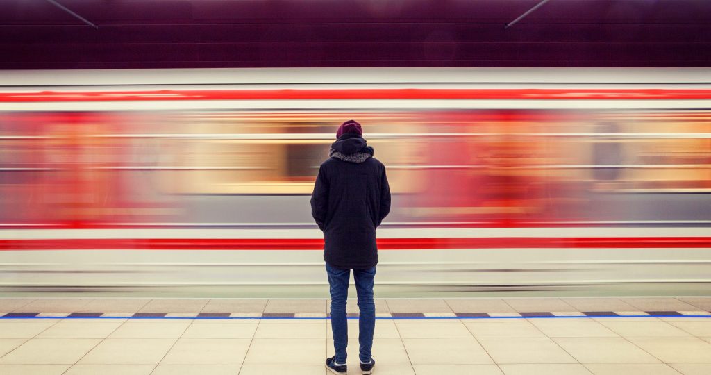 Warum habe ich kein Netz? Erste Hilfe bei Mobilfunk-Einschränkungen