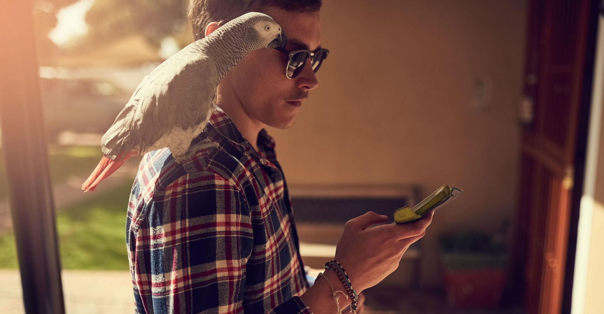 In App Käufe Deaktivieren So Gehts Unter Ios Und Android