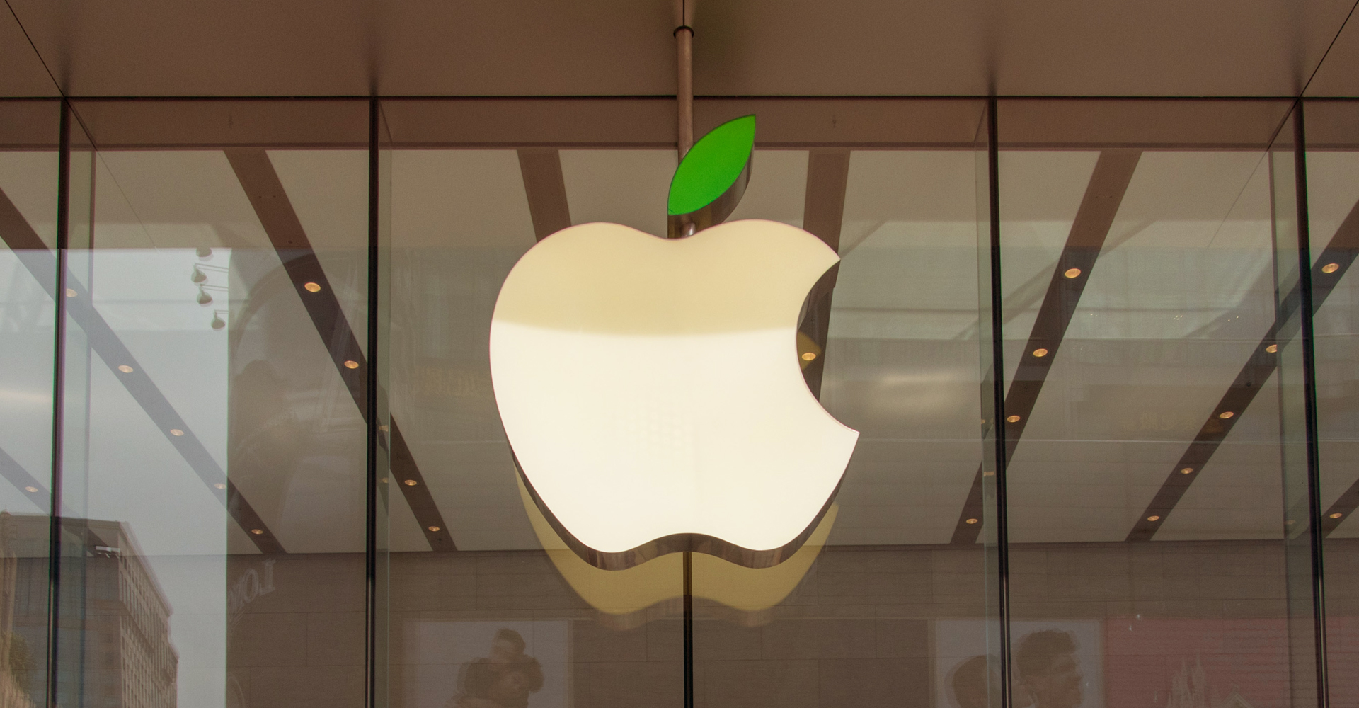 Apple: Recycling-Roboter Daisy sorgt für noch mehr Nachhaltigkeit