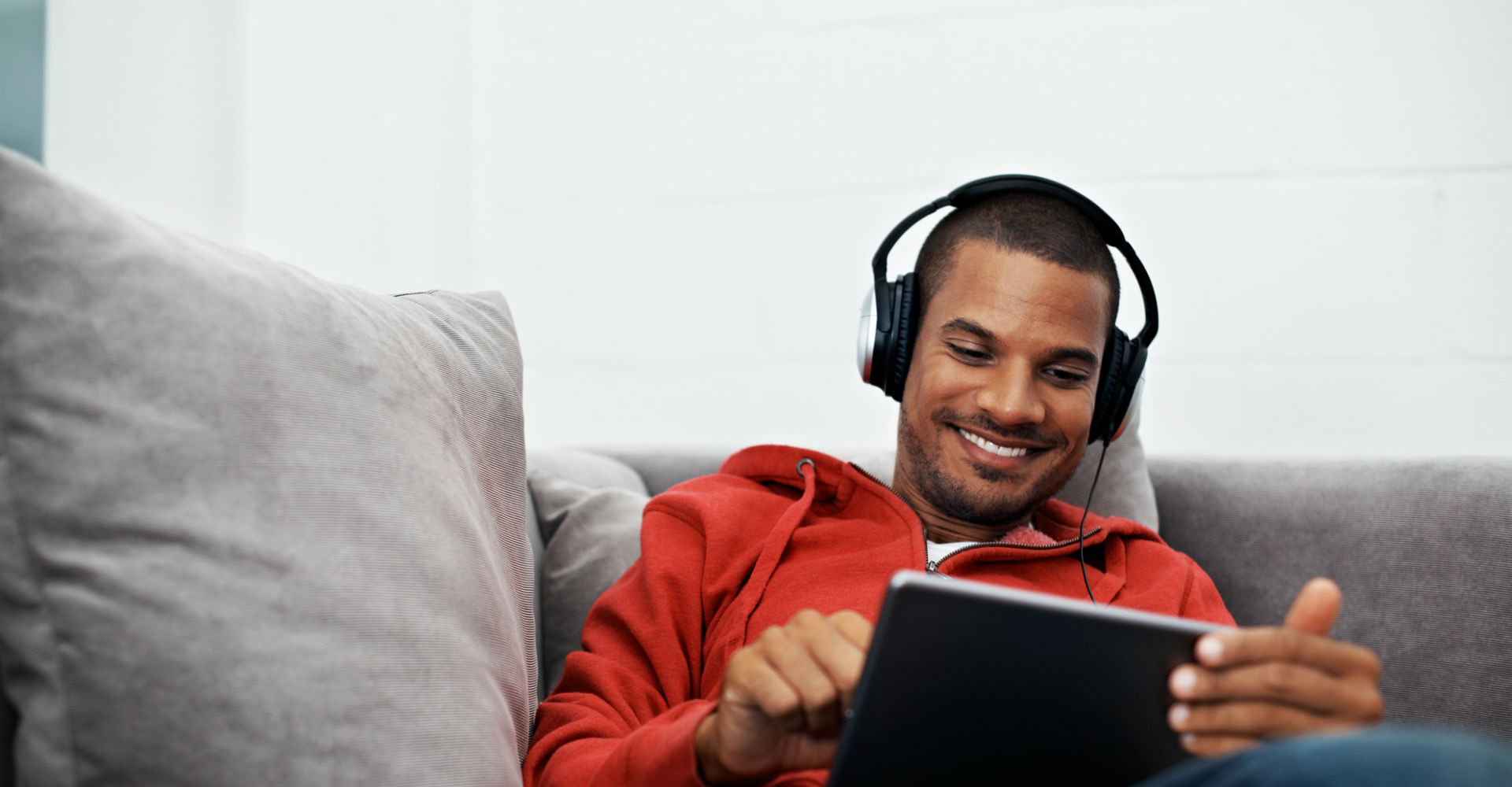 Amazon Prime Video: Serien- und Film-Highlights im Mai 2018