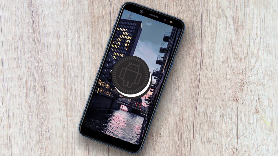 Android Easter Eggs: Von Android 6.0 Marshmallow bis Oreo