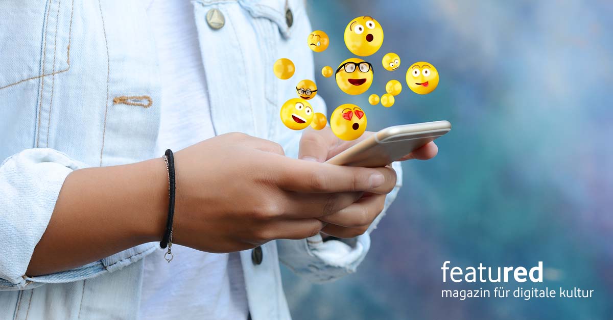 Emoji Scavenger Hunt: Google schickt Dich auf AR-Schnitzeljagd