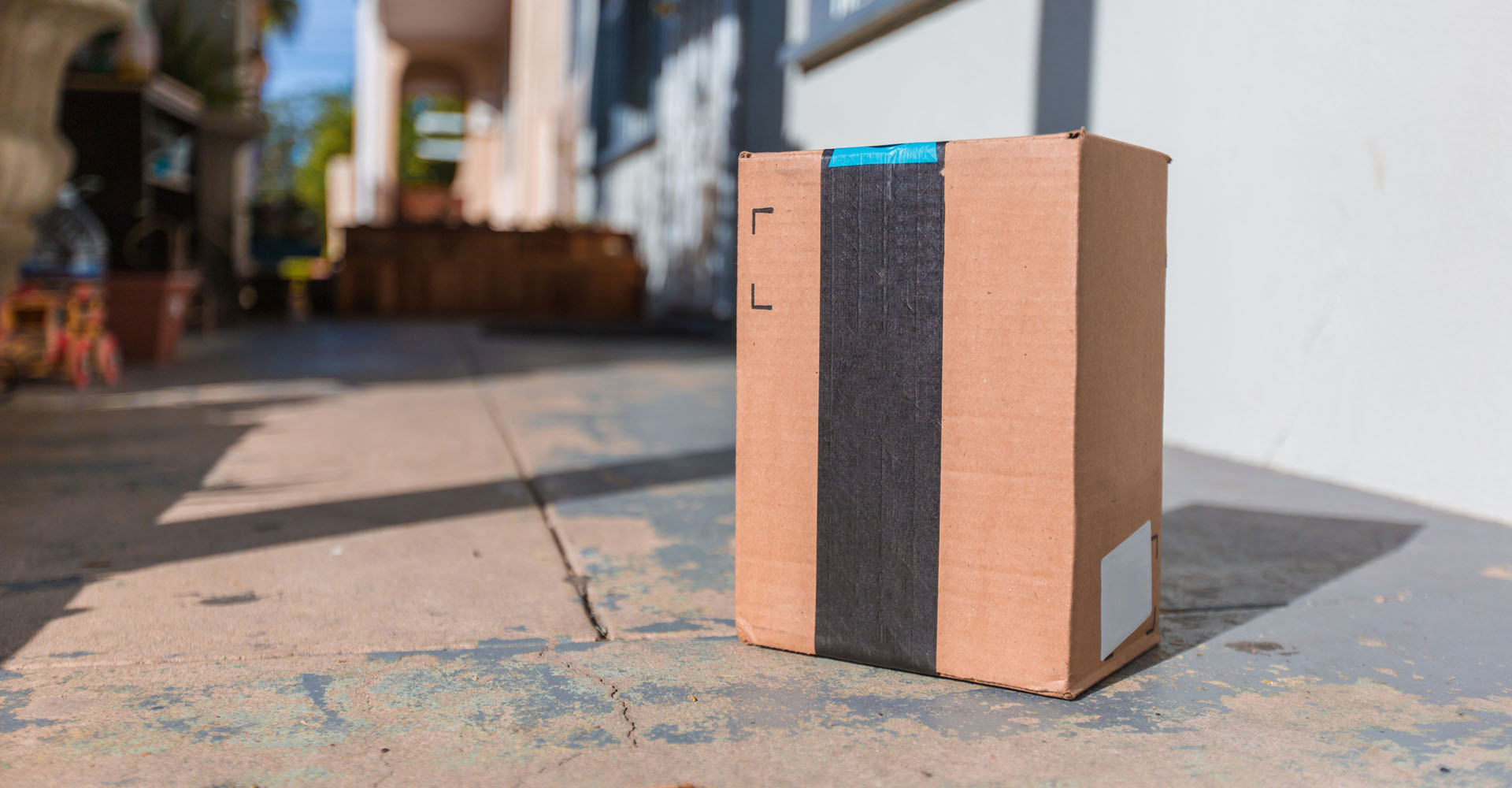 Renault Ez-Pro: Selbstfahrendes Konzeptfahrzeug für urbane Logistik