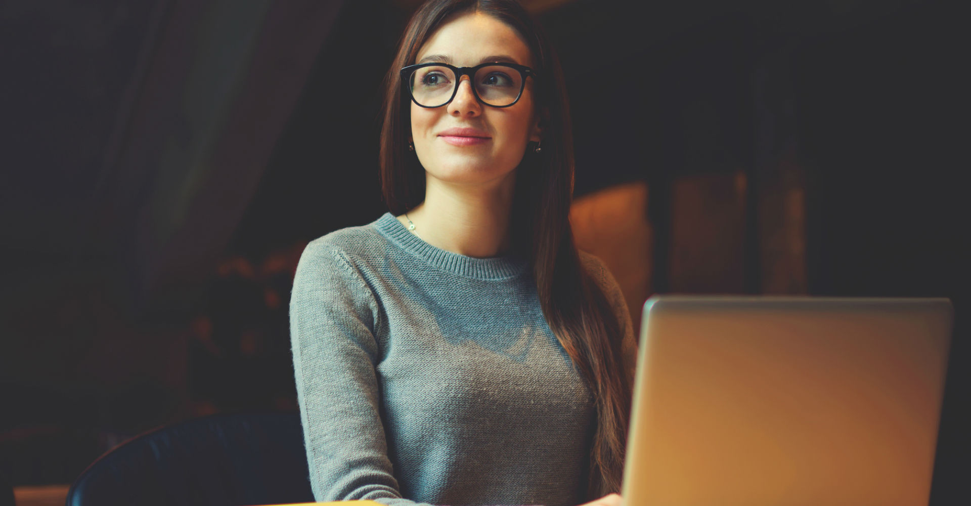 Google Chrome 70: Neuer Bild-in-Bild-Modus – so funktioniert er