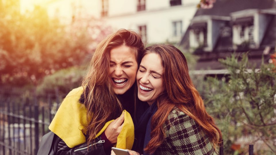 Snapchat: Neue Lens Challenges wie bei TikTok