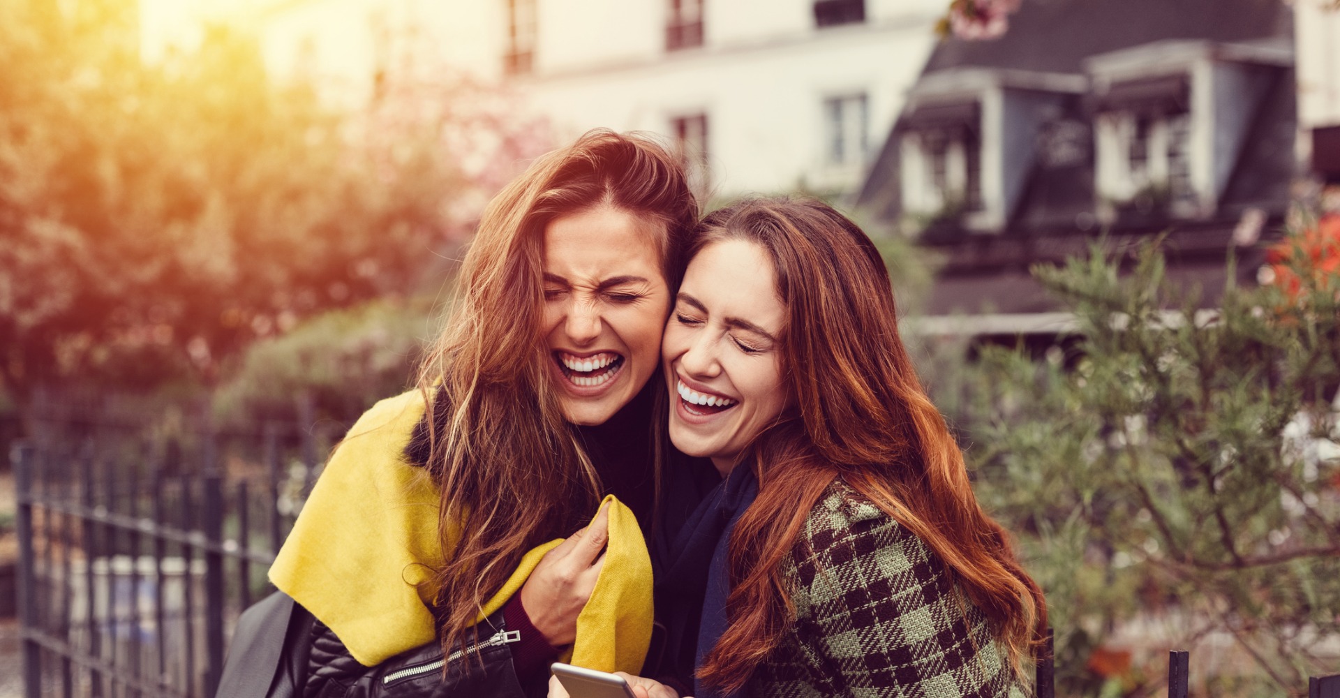 Snapchat: Neue Lens Challenges wie bei TikTok