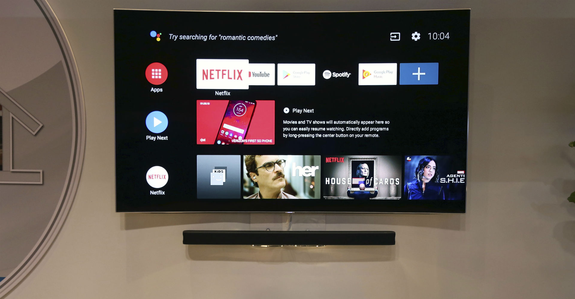 Google Assistant: Integration in Maps & weitere Funktionen für 2019