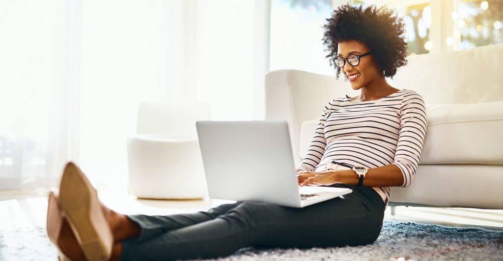 Gmail-Update: Die neuen Features des E-Mail-Updates