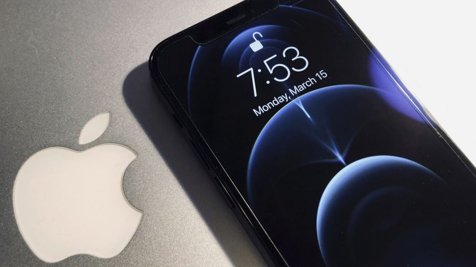 AppleCare-Status prüfen: So funktioniert es für iPhone & Co.