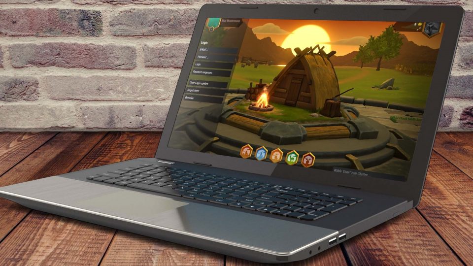 Siedler Von Catan Online Mit Diesen Tipps Regierst Du Auf Der Insel
