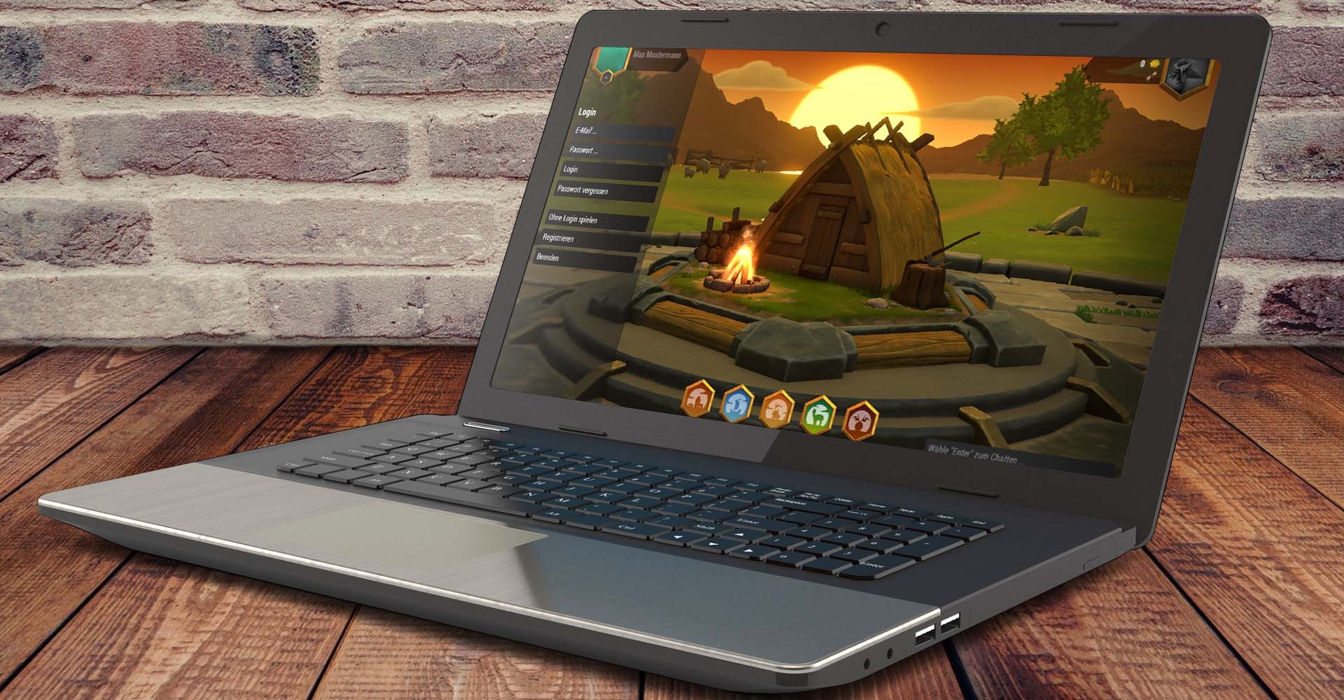 Siedler Von Catan Online Mit Diesen Tipps Regierst Du Auf Der Insel Siedler Von Catan Online Mit Diesen Tipps Regierst Du Auf Der Insel