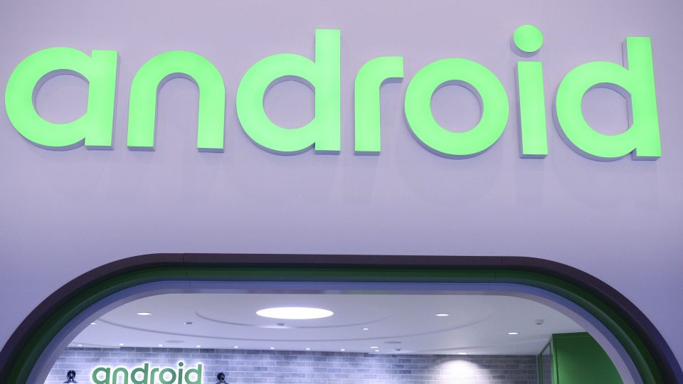Android 10.0 Q: Diese Funktionen bietet die erste Beta-Version