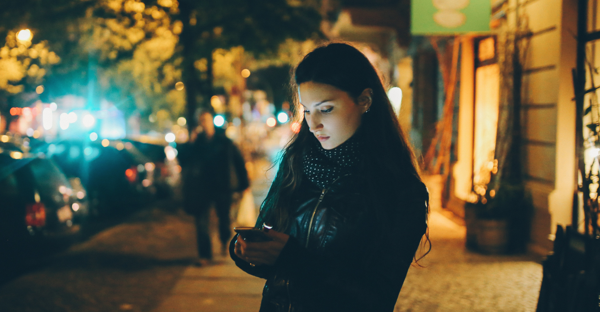 Screen-Time-Apps: Alternativen zu Digital Wellbeing & Co.