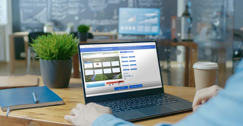 Google-Chrome-Design selber machen: So gehst Du vor