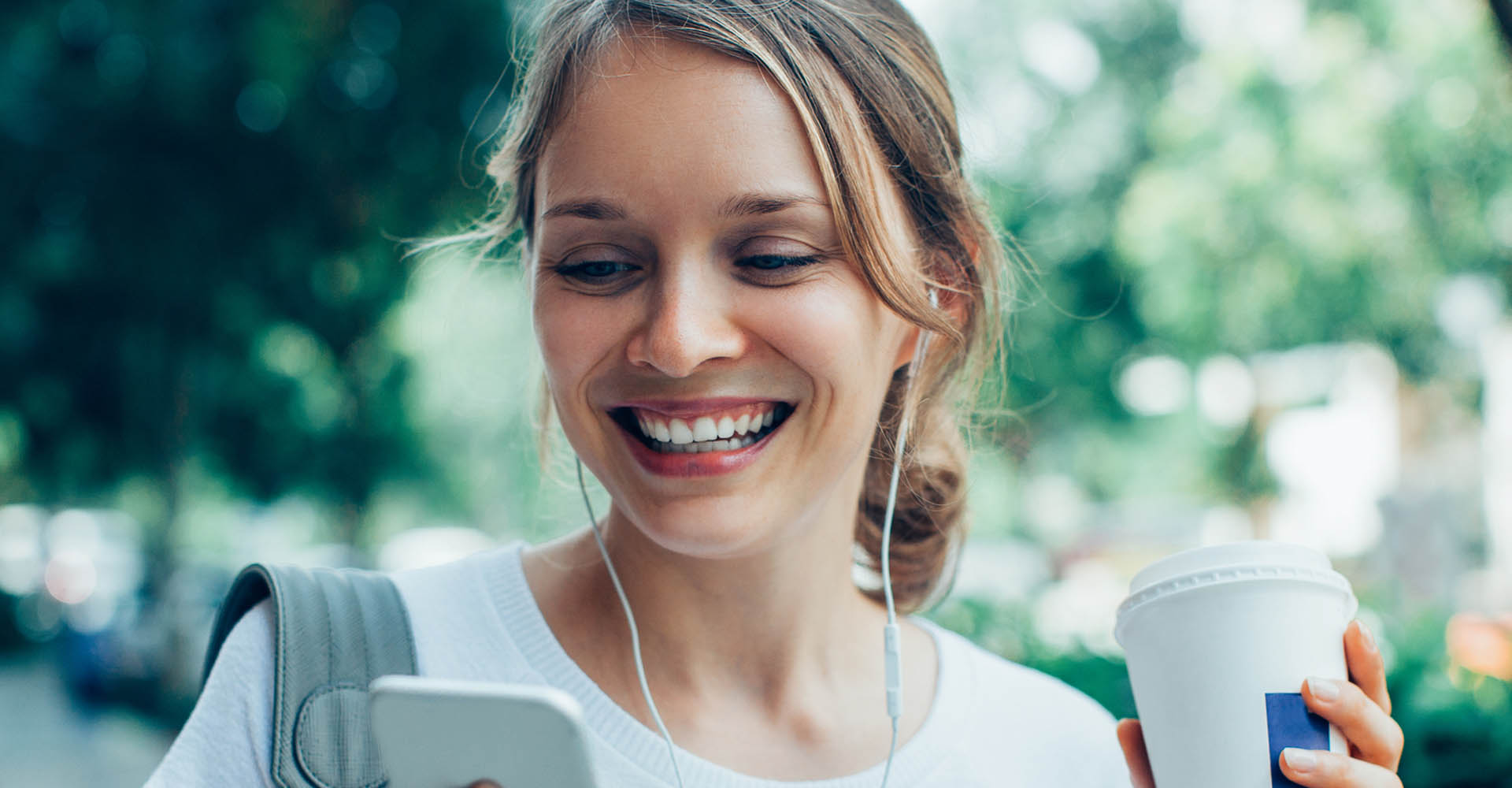 Die besten Tech-Podcasts bei Spotify, Apple Podcasts & Co.