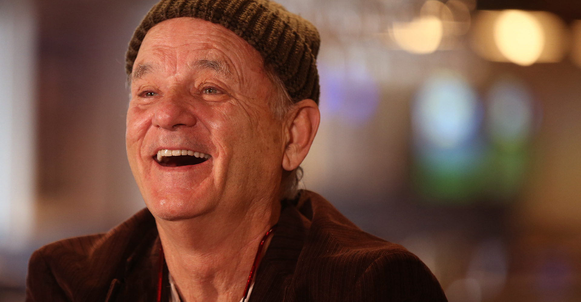 The Dead Don’t Die: Trailer zu Jim Jarmuschs Zombie-Komödie