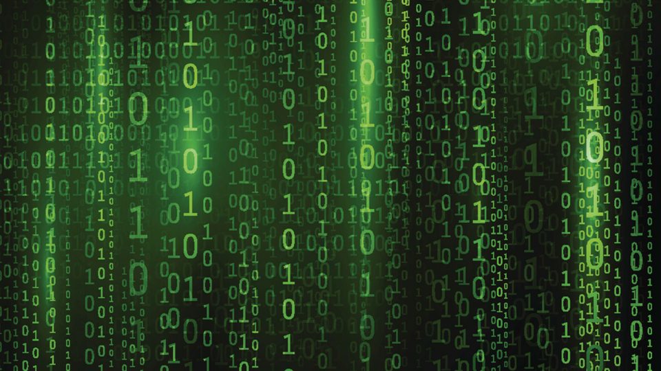 20 Jahre „Matrix“: Wir gratulieren dem Kult-Franchise