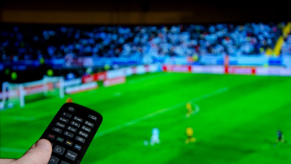 DAZN funktioniert nicht: Ursachen und Lösungen erklärt