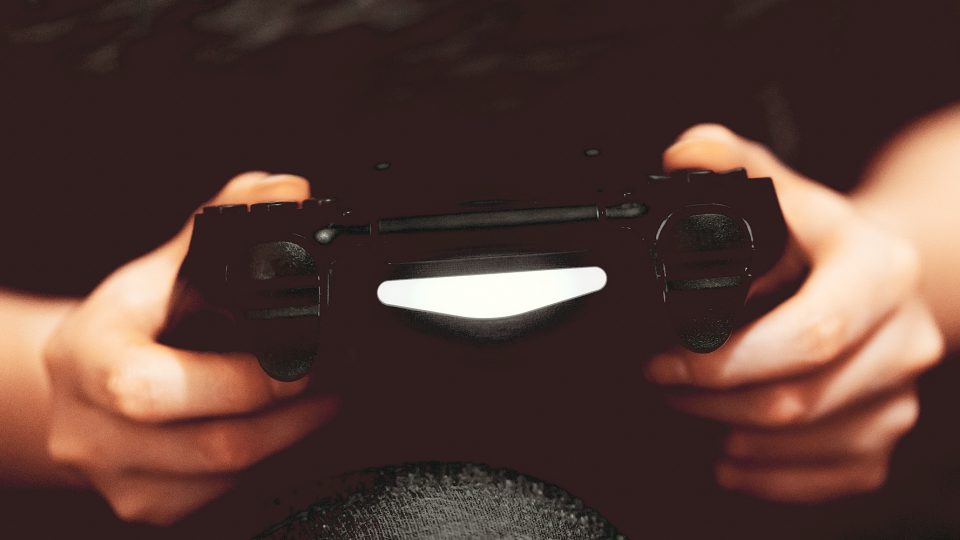 Die besten Jump'n'Run-Spiele für die PS4