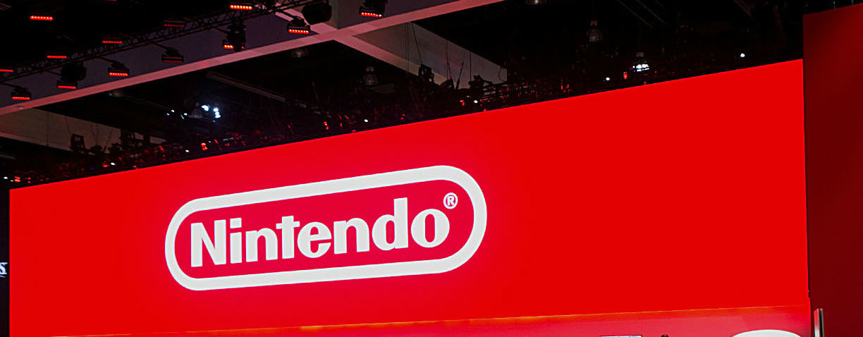 Nintendo Switch Lite: Erster Blick auf die neue Handheld-Konsole