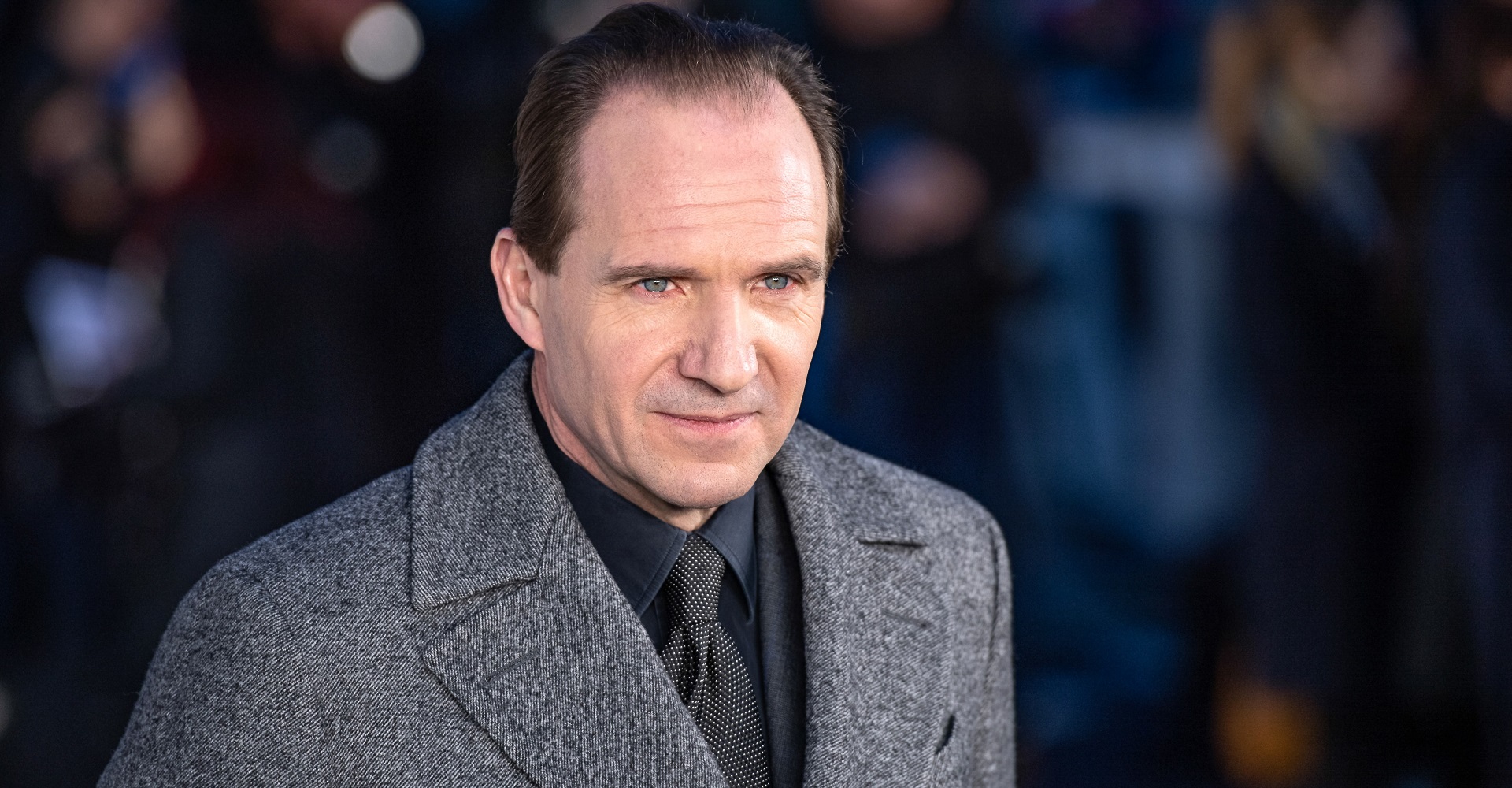 The King’s Man: Kingsman-Prequel hat einen ersten Trailer