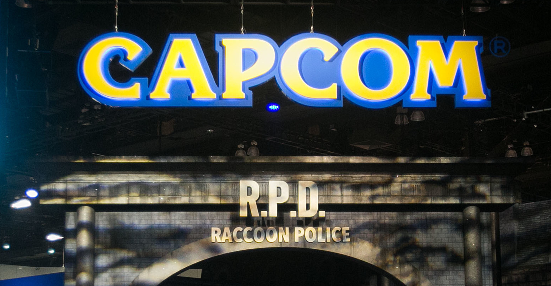 Nintendo Switch: Resident Evil 5 und 6 kommen in den eShop