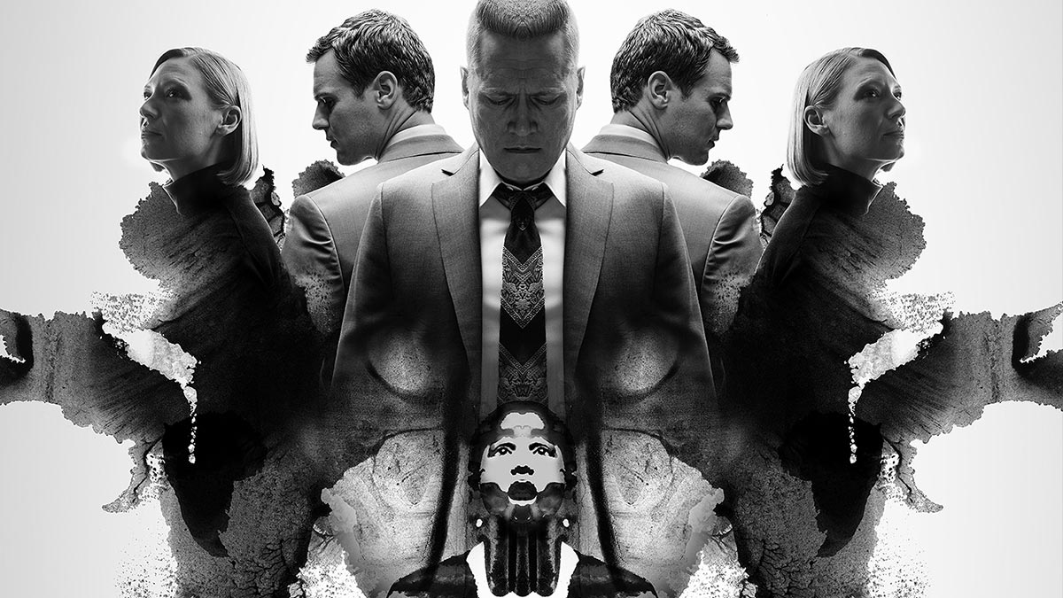 Mindhunter Staffel 2 bei Netflix: Details zu Cast und Handlung