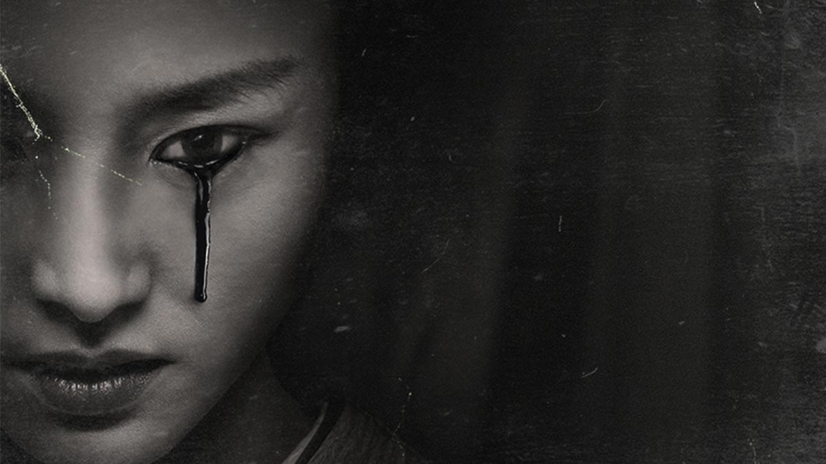 The Terror: Infamy: Beruht Staffel 2 auf einer wahren Geschichte ...